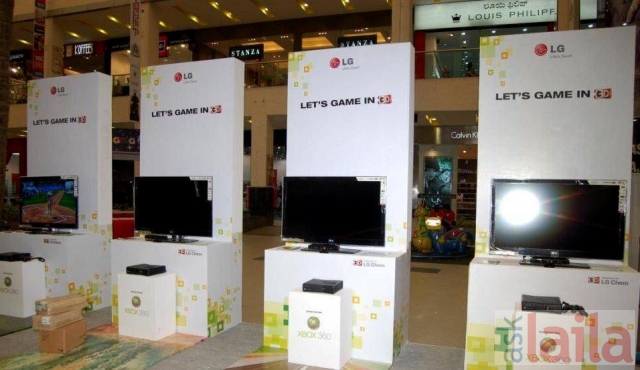 Value Plus Retail Private Limited in Indira Puram, Ghaziabad - AskLaila