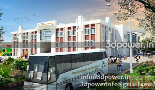 Keerti Computer Institute in Tardeo, Mumbai - AskLaila