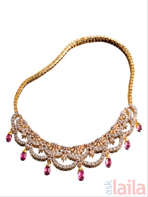 Orra Jewellery in Camac Street, Kolkata | 2 people Reviewed - AskLaila Orra Jewellery in Camac Street, Kolkata | 2 people Reviewed - AskLaila