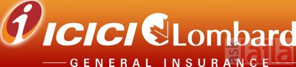 ICICI Lombard General Insurance in Mahalaxmi, Mumbai | 1 people ...