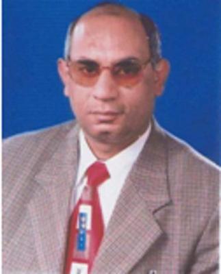 Dr. A K Gupta AKGs OVIHAMS Homeopathy Clinic in Moti Bagh, Delhi | 8 ...