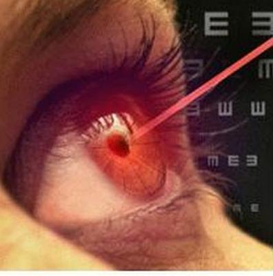 Sharp Sight Centre in Preet Vihar, Delhi | 4 people Reviewed - AskLaila