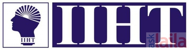 IIHT in Barasat, Kolkata | 4 people Reviewed - AskLaila