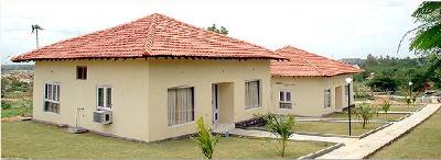 Ragala Resorts in Habsiguda, Hyderabad - AskLaila