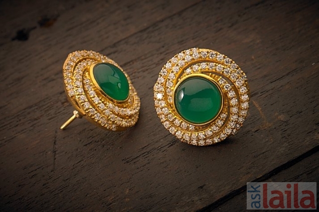 Kushal Fashion Jewellery Malleswaram 2025 www.alhudapk