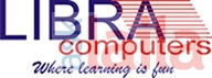 Libra Computers in Mapusa, Goa | 37 people Reviewed - AskLaila