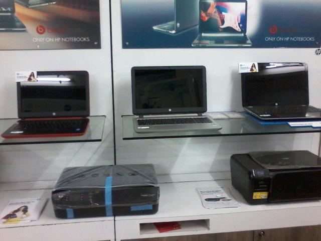 Computerwise Services in Mayur Vihar Phase 1, Delhi | 5 people Reviewed - AskLaila