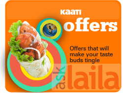 Kaati Zone in Old Madras Road, Bangalore - AskLaila