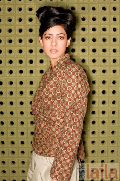 Anokhi in Bandra West, Mumbai | 1 people Reviewed - AskLaila