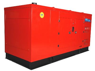 Paluck Technologies Pvt Ltd in Acharyapuri, Gurgaon - AskLaila