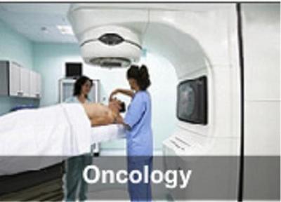 Surana Hospital in Malad West, Mumbai | 6 people Reviewed - AskLaila