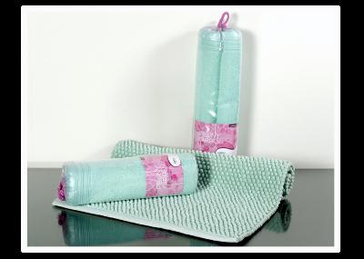 Rosebys Store in Noida Sector 18, Noida - AskLaila