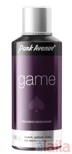 Style One in Adyar, Chennai | 7 people Reviewed - AskLaila