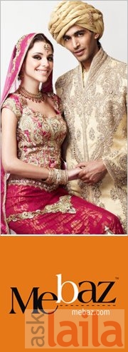Manyavar in Lumbini Mall, Banjara Hills, Hyderabad | 2 people Reviewed ...