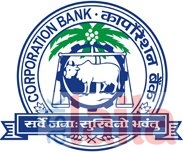 Corporation Bank in Mapusa (Mapuca), Goa - AskLaila