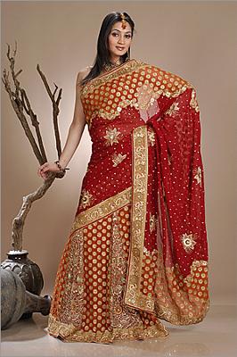 Tek Chand Arjit Goel in Chandni Chowk, Delhi | 1 people Reviewed - AskLaila